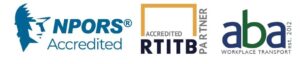 What is RTITB?